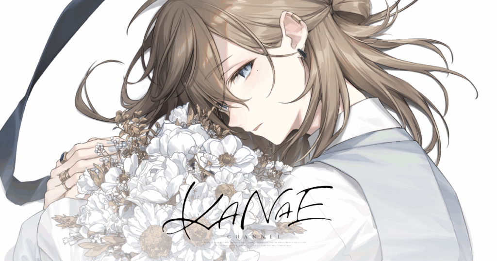 ＜にじさんじ＞ 紹介・解説 【個人的に応援しているライバーさん達もご紹介】 | Zk-Universe