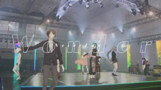 ＜にじさんじ＞ 紹介・解説 【個人的に応援しているライバーさん達もご紹介】 | Zk-Universe